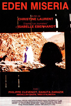 ‎Eden miseria (1990) directed by Christine Laurent • Reviews, film ...