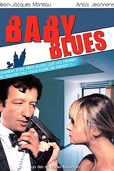 ‎Baby Blues (1988) directed by Daniel Moosmann • Film + cast • Letterboxd