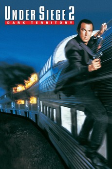 under siege 2