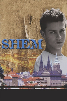 ‎Shem (2004) directed by Caroline Roboh • Film + cast • Letterboxd