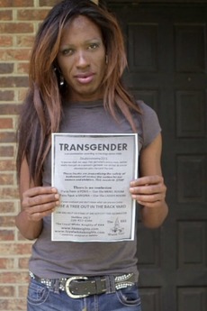 ‎Where Justice Ends directed by George Zuber • Film + cast • Letterboxd