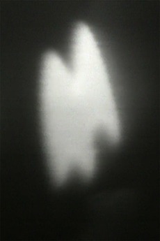 ‎Pig Music (1971) directed by Martial Raysse • Film + cast • Letterboxd