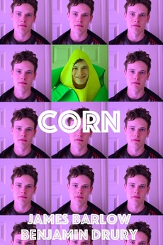 ‎Corn (2018) directed by James Barlow • Reviews, film + cast • Letterboxd