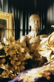 ‎La beauté du diable (2006) directed by Stéphane Marti • Reviews, film ...