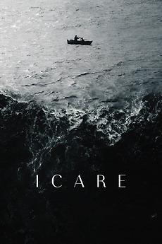 ‎Icarus (2017) directed by Nicolas Boucart • Reviews, film + cast ...