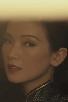 ‎SHOOTING PAMELYN CHEE (2010) directed by Wilson Yip • Reviews, film + cast • Letterboxd