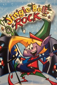 ‎Jingle Bell Rock (1995) directed by Michael Hefferon • Reviews, film ...
