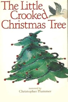‎The Little Crooked Christmas Tree (1990) directed by Michael Cutting ...