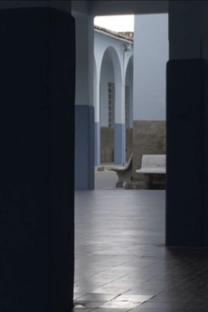 ‎Kyoto (2014) directed by Deborah Viegas • Reviews, film + cast ...