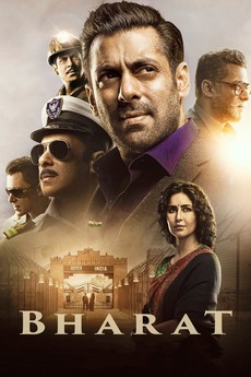 hindi af somali salman khan 2015