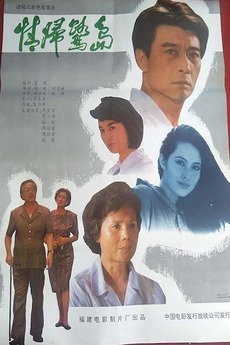 ‎Coming Back to Xiamen (1991) directed by Hu Mei, Liu Baolin • Film ...