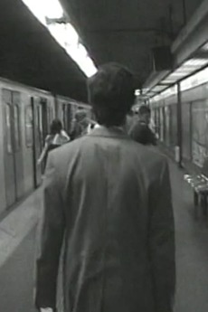 ‎Fumble (2002) directed by Kevin Jerome Everson • Film + cast • Letterboxd