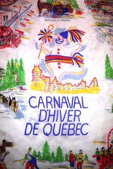 ‎Curling Movies, a list of films by Mike Myers • Letterboxd