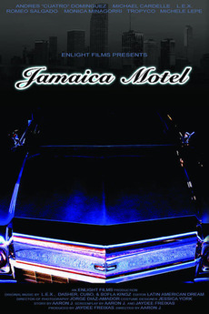 ‎Jamaica Motel (2006) directed by Aaron J. Salgado • Film + cast ...