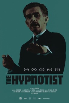 ‎The Hypnotist (2019) directed by Arthur Franck • Reviews, film + cast ...