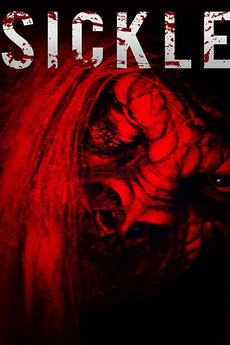 ‎Sickle (2015) directed by Forris Day Jr., Geno McGahee • Reviews, film ...