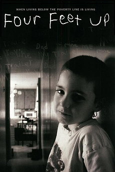 ‎Four Feet Up (2008) directed by Nance Ackerman • Reviews, film + cast ...