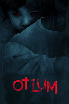 ‎Otlum (2018) directed by Joven Tan • Reviews, film + cast • Letterboxd