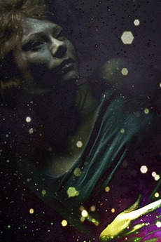 ‎Civilian (2009) directed by Seaton Lin • Film + cast • Letterboxd