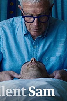 ‎Silent Sam (2018) directed by Brock Neal Roberts • Reviews, film ...
