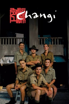 ‎Changi (2001) directed by Kate Woods • Film + cast • Letterboxd