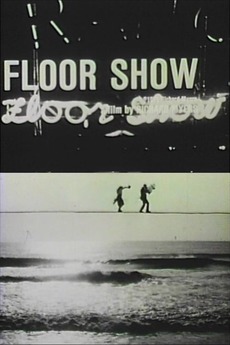 ‎Floorshow (1978) directed by Richard Myers • Film + cast • Letterboxd