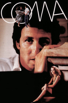 ‎Coma (1993) directed by Denys Granier-Deferre • Film + cast • Letterboxd
