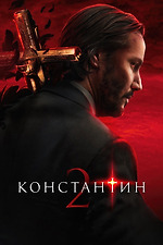 chad faust ballistic