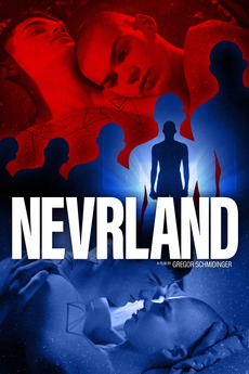 ‎Nevrland (2019) directed by Gregor Schmidinger • Reviews, film + cast ...