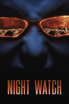 nightscreen 2004