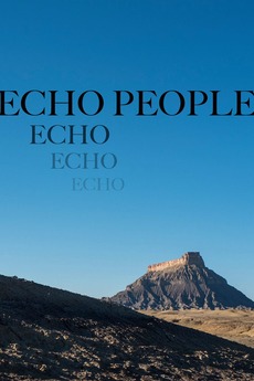 ‎Echo People (2021) directed by Trent Harris • Reviews, film + cast ...