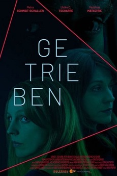 ‎Driven (2018) directed by Maris Pfeiffer • Reviews, film + cast ...