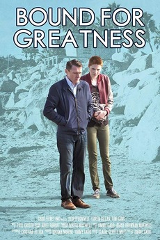 ‎Bound for Greatness (2014) directed by James Gadd • Reviews, film ...