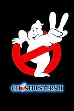chloe webb ghostbusters
