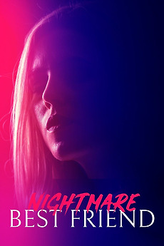 ‎Nightmare Best Friend (2018) directed by John Murlowski • Reviews ...