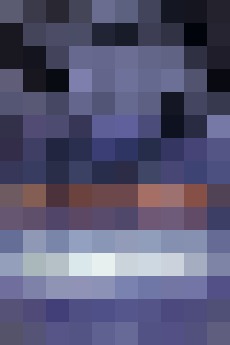 ‎The Boxer 2 (1997) directed by Joe D'Amato • Reviews, film + cast ...