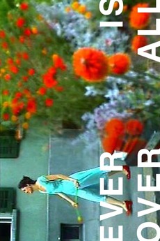 ‎Ever Is Over All (1997) directed by Pipilotti Rist • Reviews, film ...