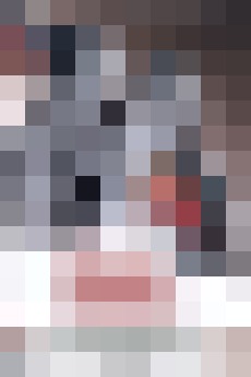 ‎The Last Fight (1997) directed by Joe D'Amato • Reviews, film + cast ...