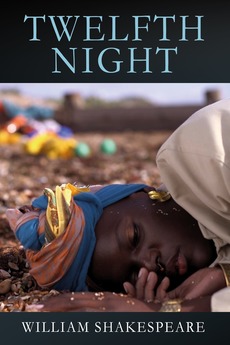 ‎Twelfth Night (2018) directed by Adam Smethurst • Reviews, film + cast ...