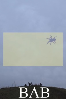 ‎Bab • Film + cast • Letterboxd