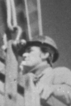 ‎The Acrobat (2007) directed by Chris Kennedy • Film + cast • Letterboxd