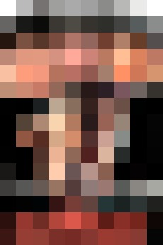 ‎Full Exposure (1988) directed by Jean-Daniel Cadinot • Film + cast ...