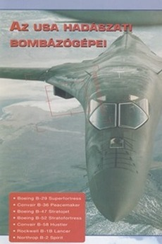 ‎Combat in the Air - US Strategic Bombers (1996) • Film + cast • Letterboxd