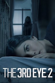 ‎The Third Eye 2 (2019) directed by Rocky Soraya • Reviews, film + cast • Letterboxd