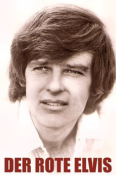 ‎The Red Elvis (2007) directed by Leopold Grün • Reviews, film + cast ...