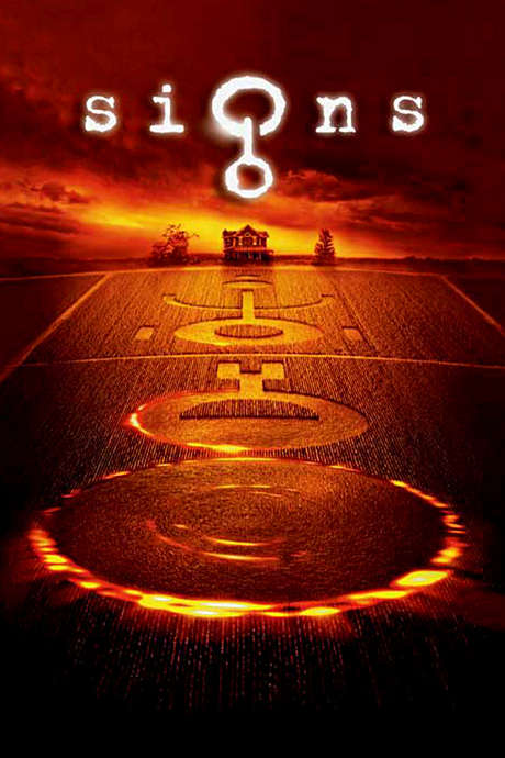 ‎Signs (2002) directed by M. Night Shyamalan • Reviews, film + cast ...