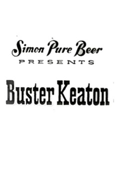 ‎Simon Pure Beer (1962) directed by Jim Mohr • Reviews, film + cast ...