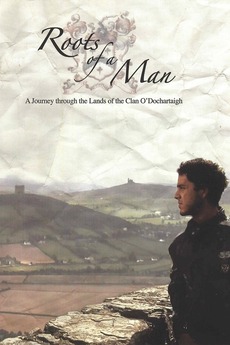 ‎Roots of a Man directed by Matthew Campagna • Film + cast • Letterboxd