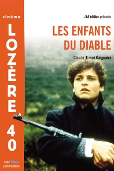 ‎Les enfants du diable (1994) directed by Claude Gaignaire • Film ...