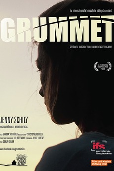 ‎Grummet (2016) directed by Sonja Kessler • Film + cast • Letterboxd